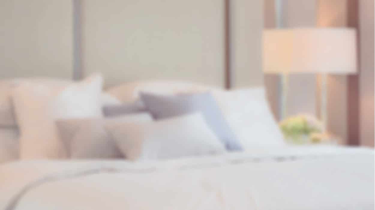 Guest House Management System | Complete and Easy To Train