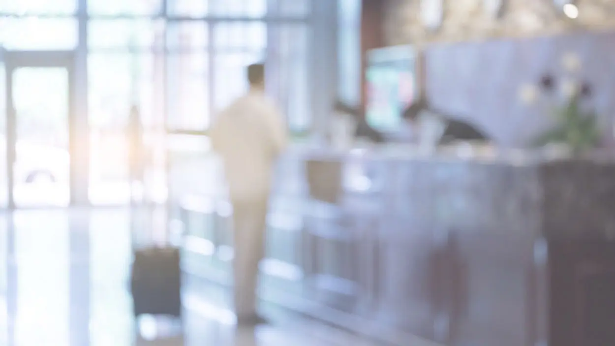 Property Management System | Semper