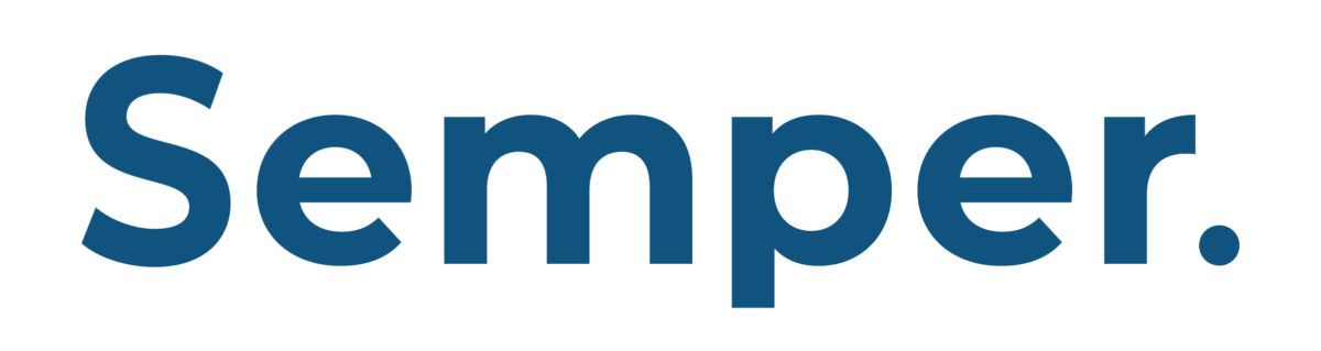 About Us | Semper PMS