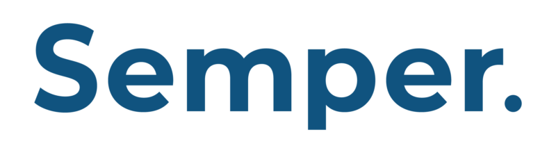 About Us | Semper PMS