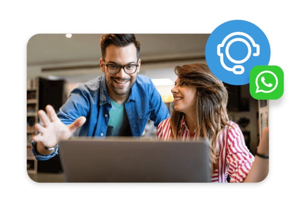 Guest House Management System | Complete and Easy To Train