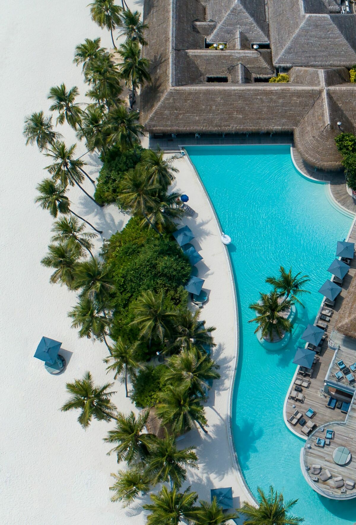 Property Management System | Improve Guest Experience and Revenue!