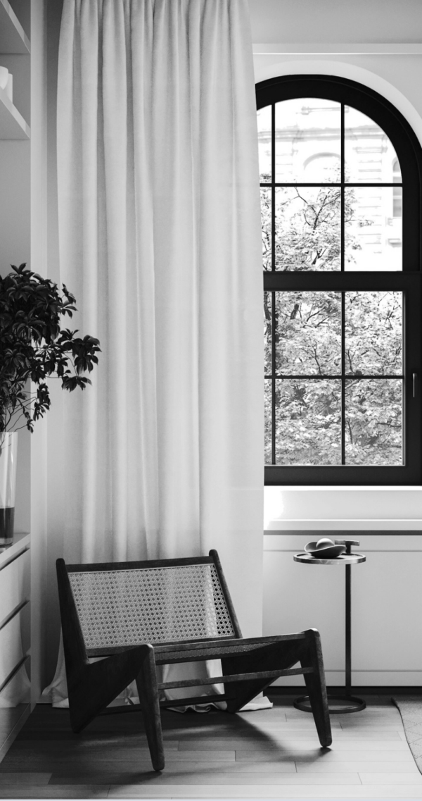 Pricing | Semper