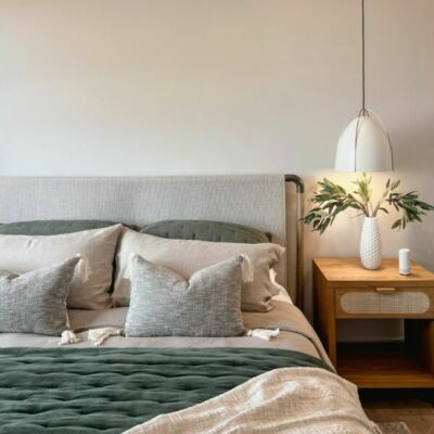 Guest House Management System | Complete and Easy To Train