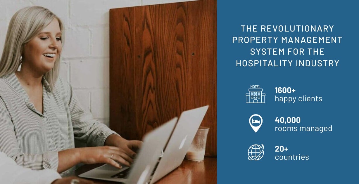 Support | All-In-One Property Management System