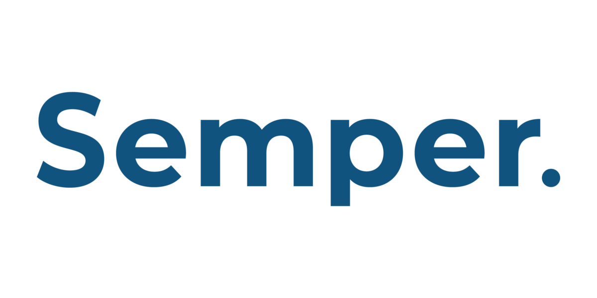 Contact | Integrated Hospitality Management Software