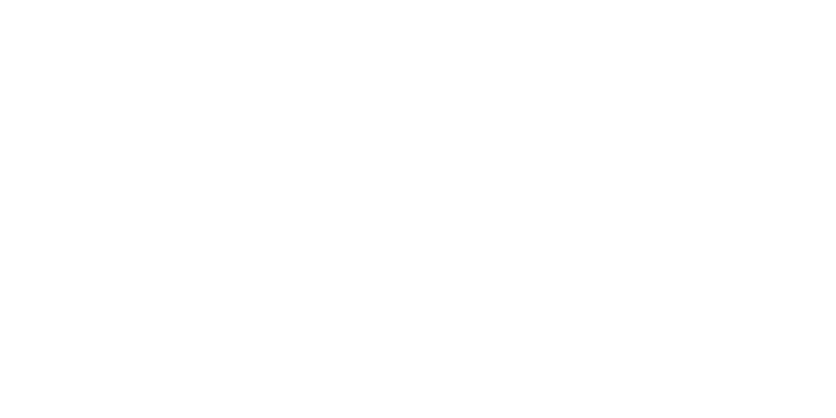 Restaurant POS System