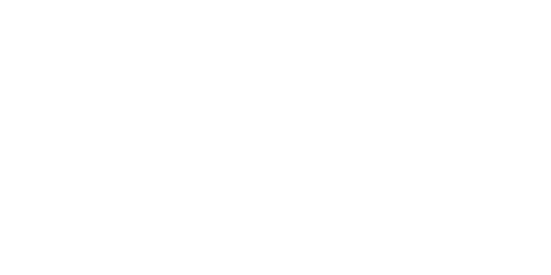 About Us | Semper PMS