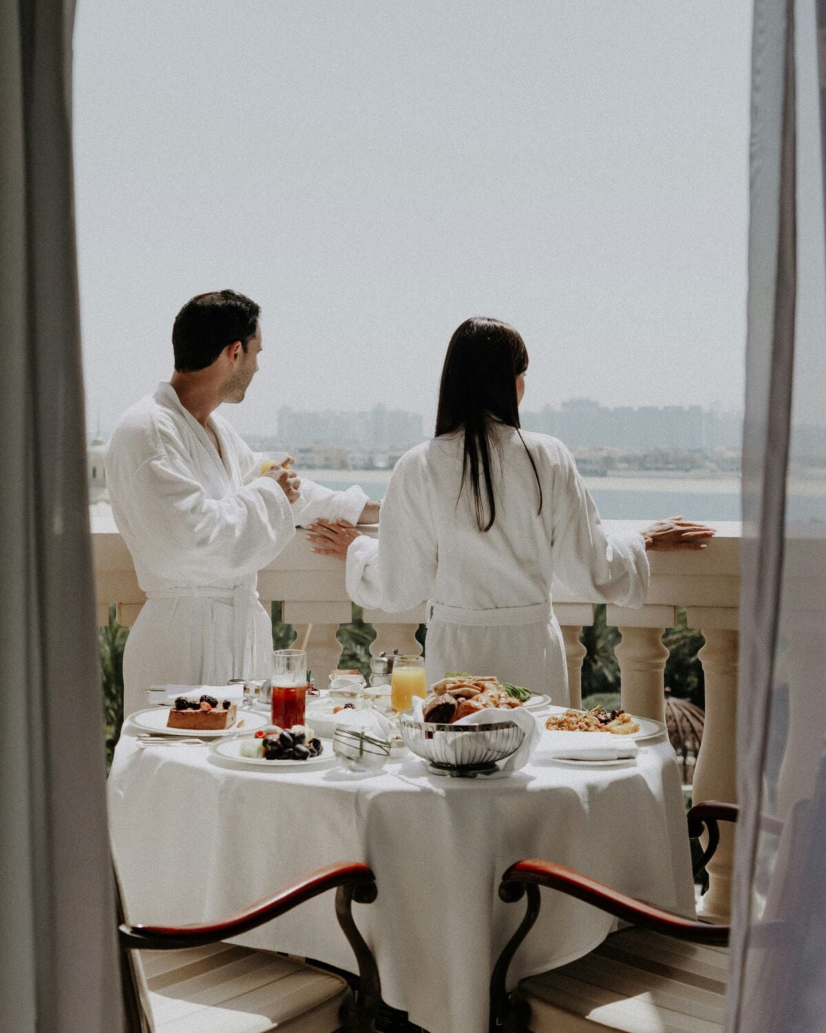 Property Management System for Hotels | Semper PMS